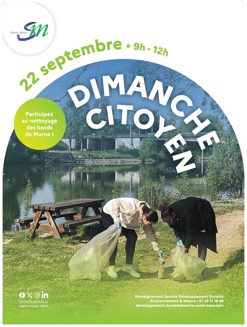 Dimanche citoyen (copie 1)