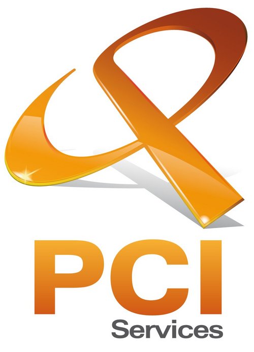 PCI SERVICES