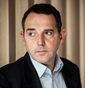 Ville de Saint-Maur-des-Fossés