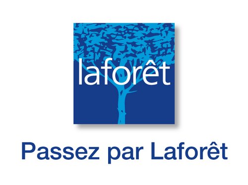LAFORÊT
