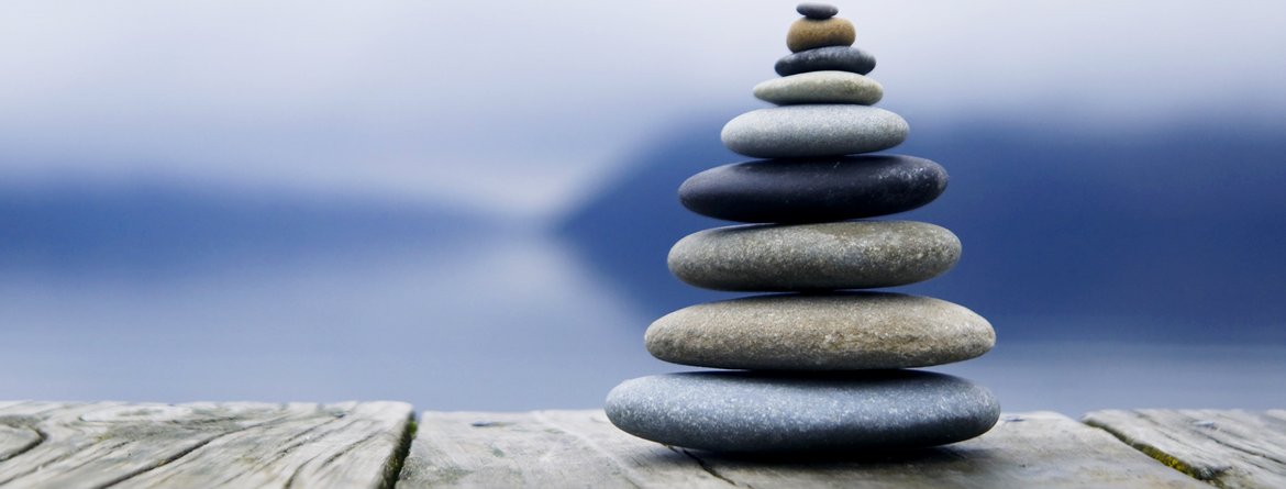 Atelier - Instants zen