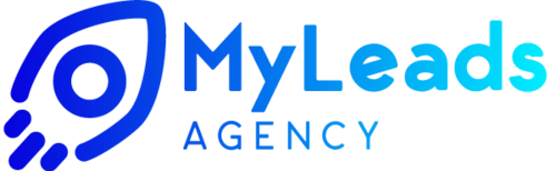 MyLeads Agency