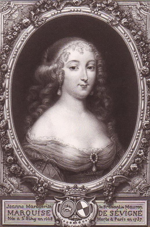 Saint-Maur et l'Histoire de France