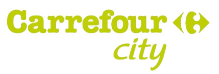 CARREFOUR CITY