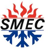 SMEC (societé de maintenance et exploitation climatique)
